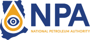 NPA Software Suite Manager (SSM)